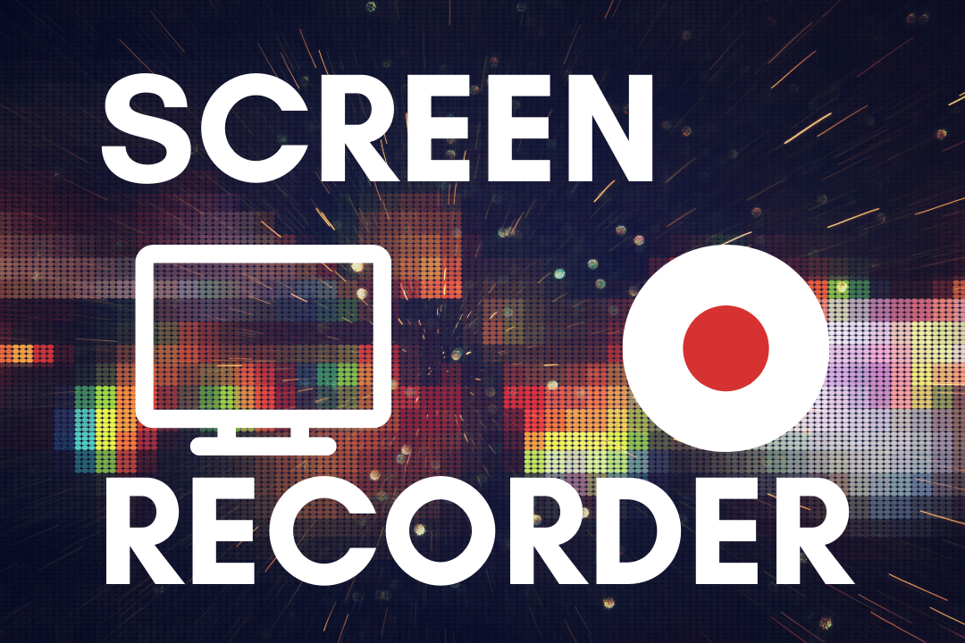 4 Best And Free Screen Recorder For PC Matrixread